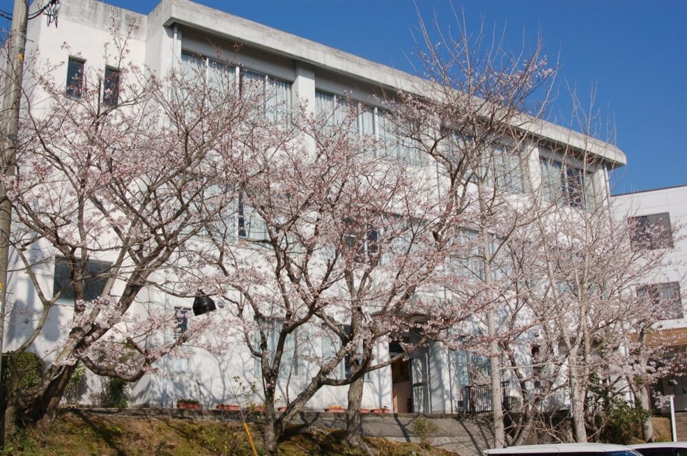 NASEF主催“Farmcraft™2022” 今年は日本の高校として初めて、立修館高等専修学校（学校法人下関学院、山口県）がチャレンジします ...