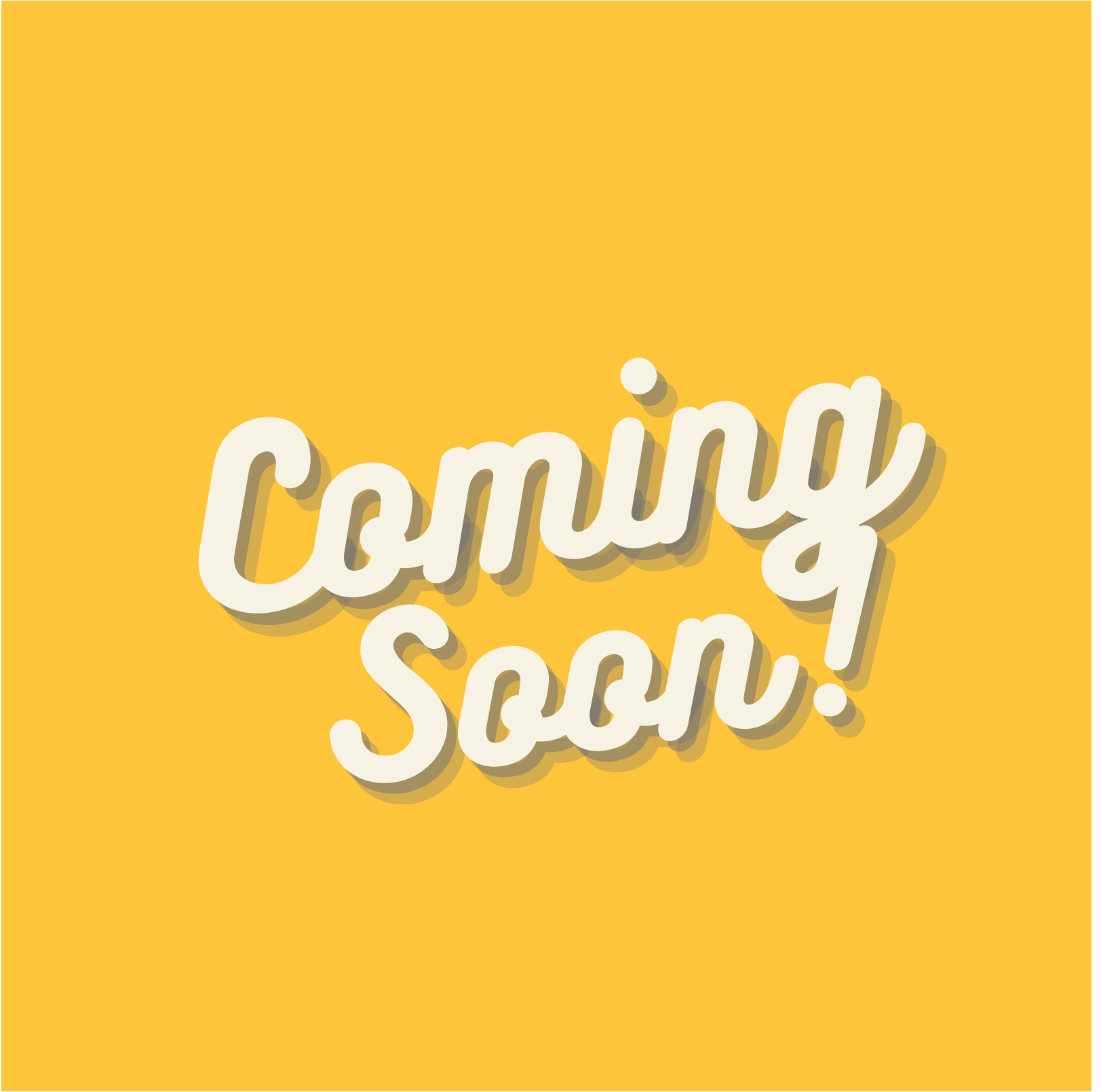 NASEF JAPAN 学生運営委員会 – NASEF JAPAN(国際教育eスポーツ連盟ネットワーク 日本本部)