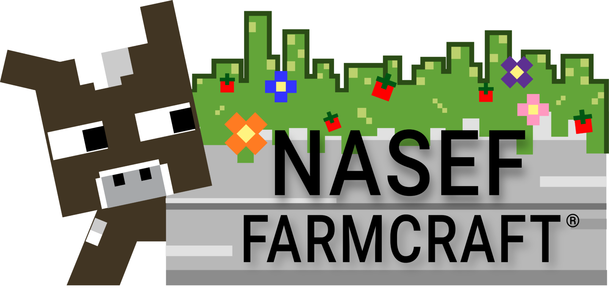 『NASEF Farmcraft®とは？』説明動画をNASEF JAPAN公式YouTubeチャンネルで公開！ – NASEF JAPAN ...