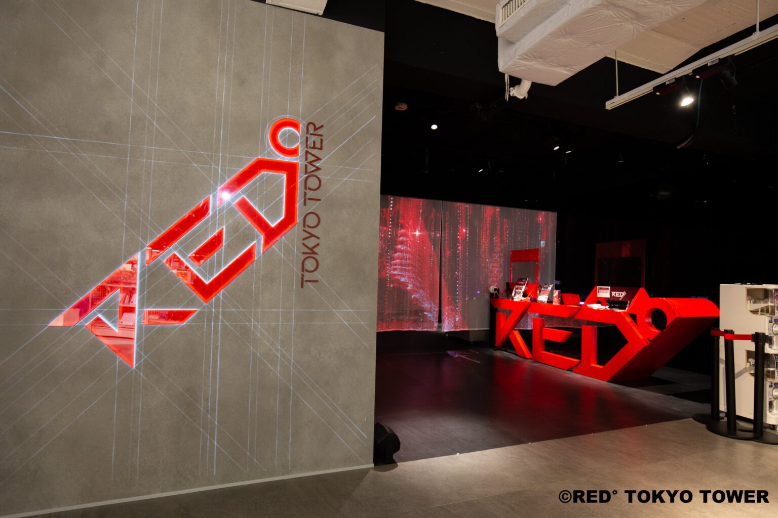 【NEWS】『第3回 NASEF JAPAN全日本高校eスポーツ選手権』開催決定・エントリー受付開始！ – NASEF JAPAN(国際教育e ...